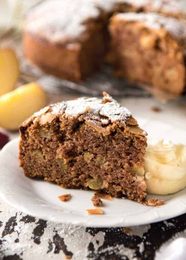 Cake Recipe Without Electric Mixer Indonesian Food Recipes Cake Recipe Without Electric Mixer Indonesian Food Recipes