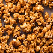Caramel Popcorn (Caramel Corn) - RecipeTin Eats