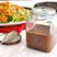 Real Chinese All Purpose Stir Fry Sauce (Charlie!) - RecipeTin Eats