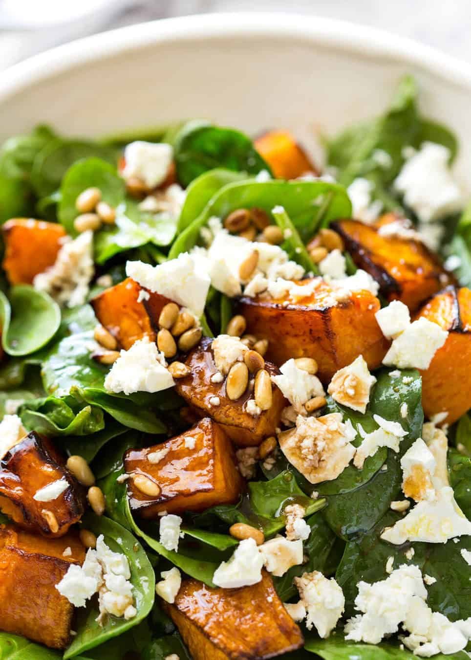 The 10 best Easter recipes - according to you - RecipeTin Eats