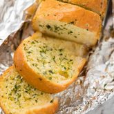 Garlic Bread - RecipeTin Eats