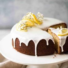 4176013310613393274allelemon Yoghurt Cake Recipetin Eatshtml