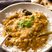 Dal (Indian Lentil Curry) - RecipeTin Eats
