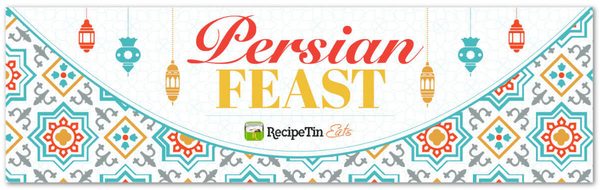 Persian Lamb Shanks - RecipeTin Eats