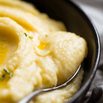 Paris Mash (Rich Creamy Mashed Potato) - RecipeTin Eats