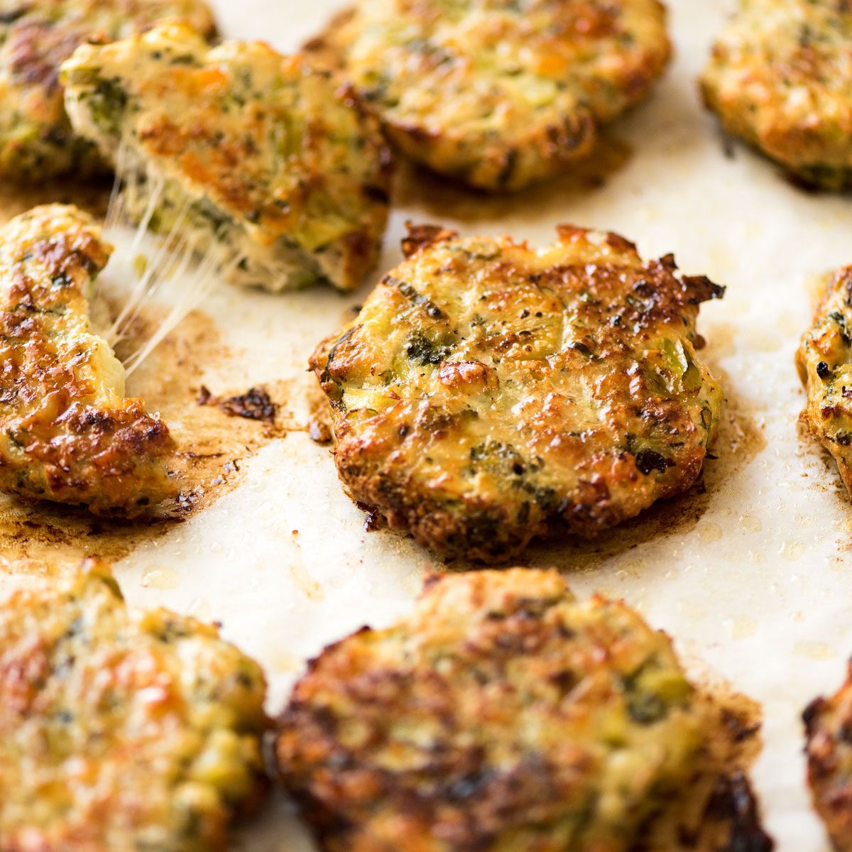 Chicken Mince Recipes (ground chicken) - RecipeTin Eats