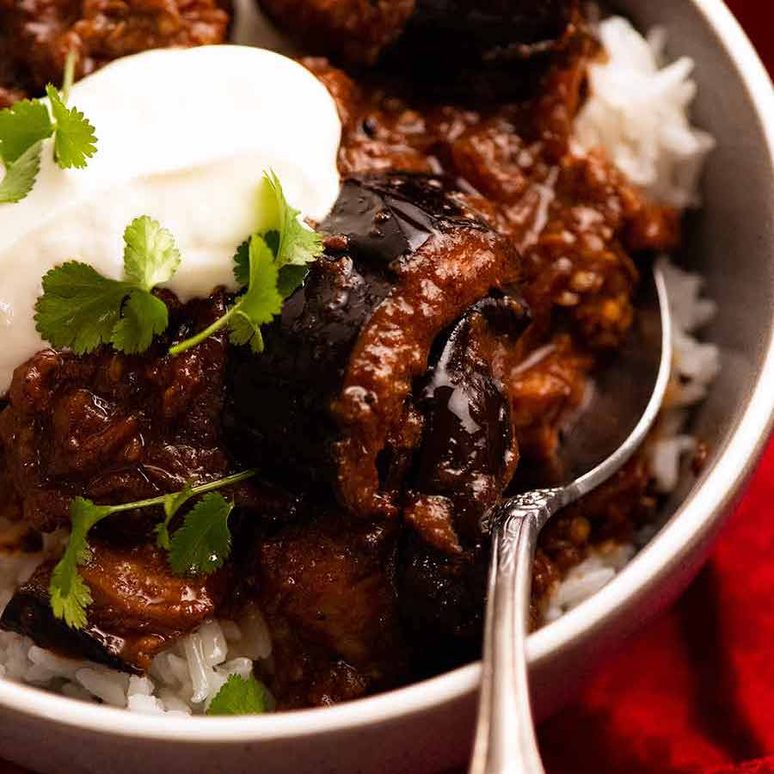 My 14 favourite low-calorie dinners - RecipeTin Eats
