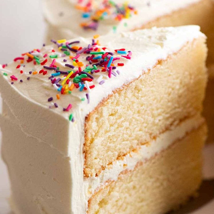 Carrot Cake RecipeTin Eats Carrot Cake RecipeTin Eats