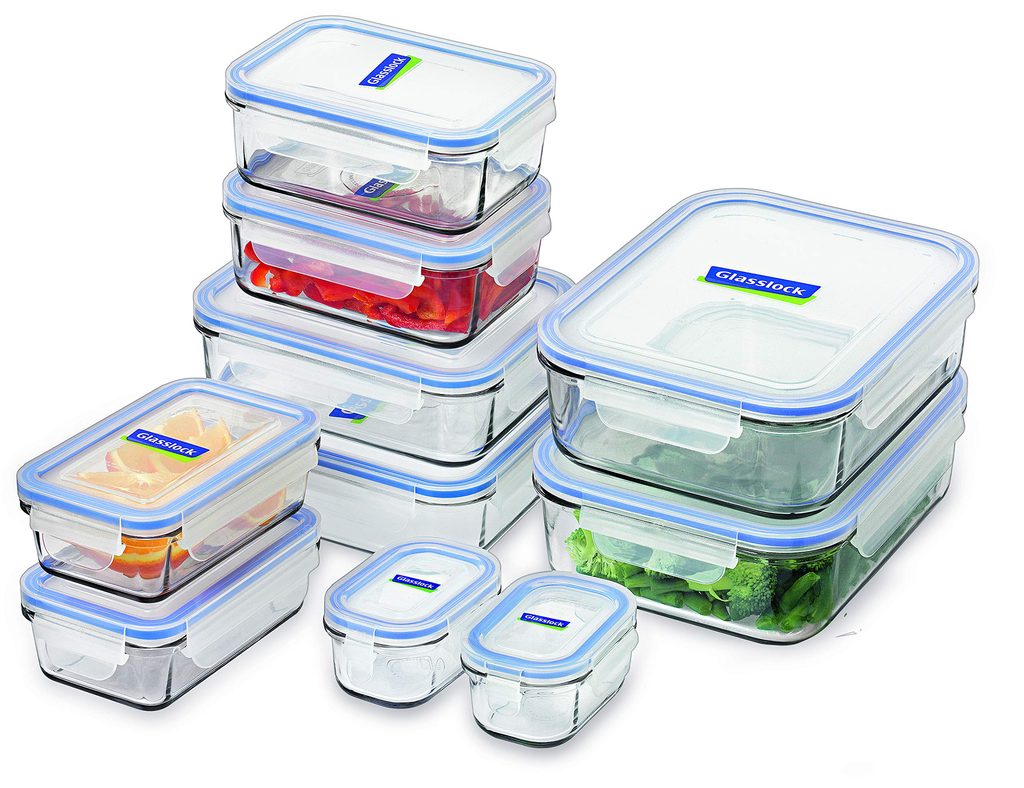 RecipeTin Essential Kitchenware - RecipeTin Eats