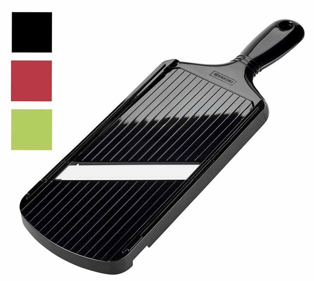 RecipeTin Essential Kitchenware - RecipeTin Eats