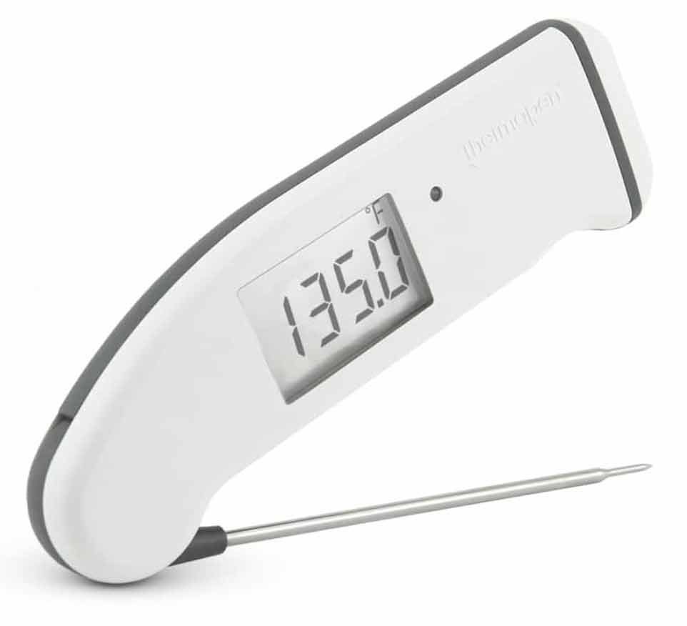 RecipeTin Essential Kitchenware - RecipeTin Eats