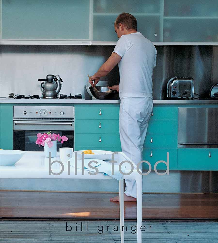 Cookbooks worth gifting (to yourself 😈) - RecipeTin Eats
