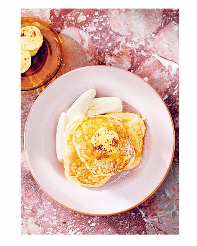 Cookbooks worth gifting (to yourself 😈) - RecipeTin Eats