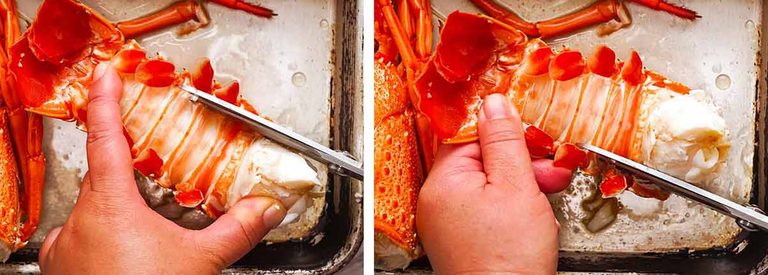 6 Fabulous Lobster Recipes! (crayfish) - RecipeTin Eats