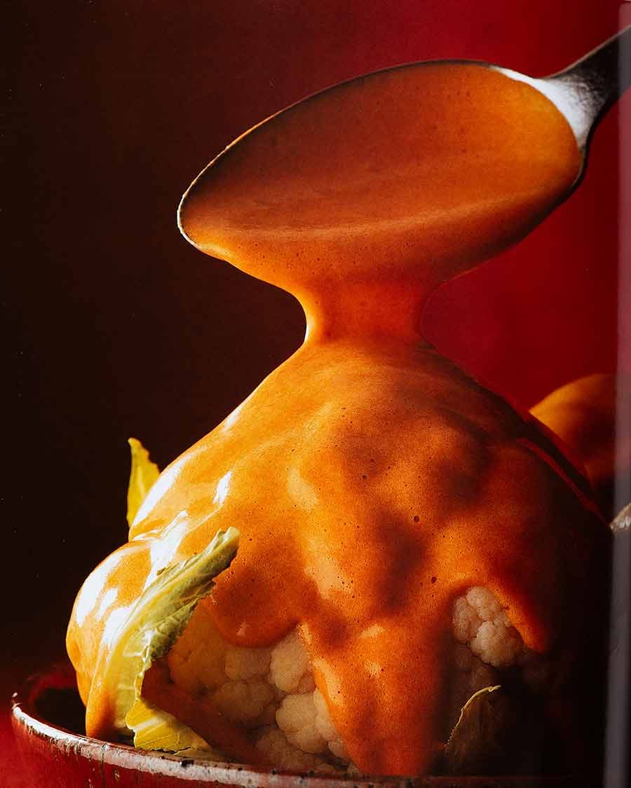Cookbooks worth gifting (to yourself 😈) - RecipeTin Eats