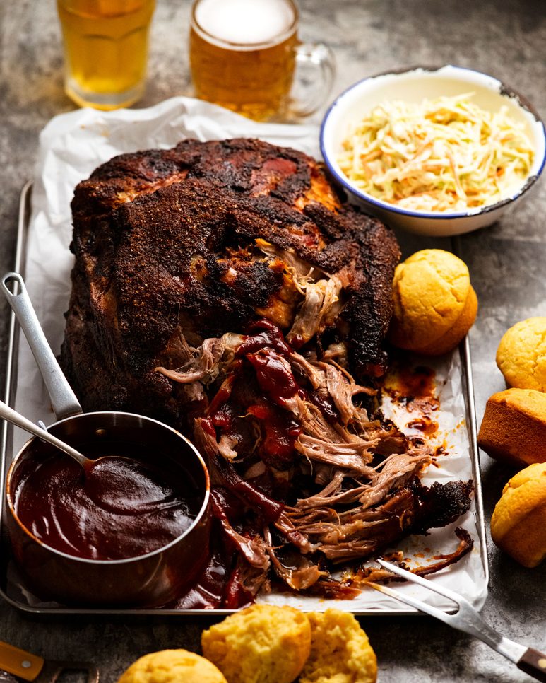 My best make-ahead Christmas recipes - RecipeTin Eats