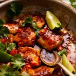 Chilli Lime Fish - RecipeTin Eats