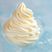Whipped cream (Chantilly cream) - RecipeTin Eats
