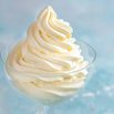 Whipped cream (Chantilly cream) - RecipeTin Eats