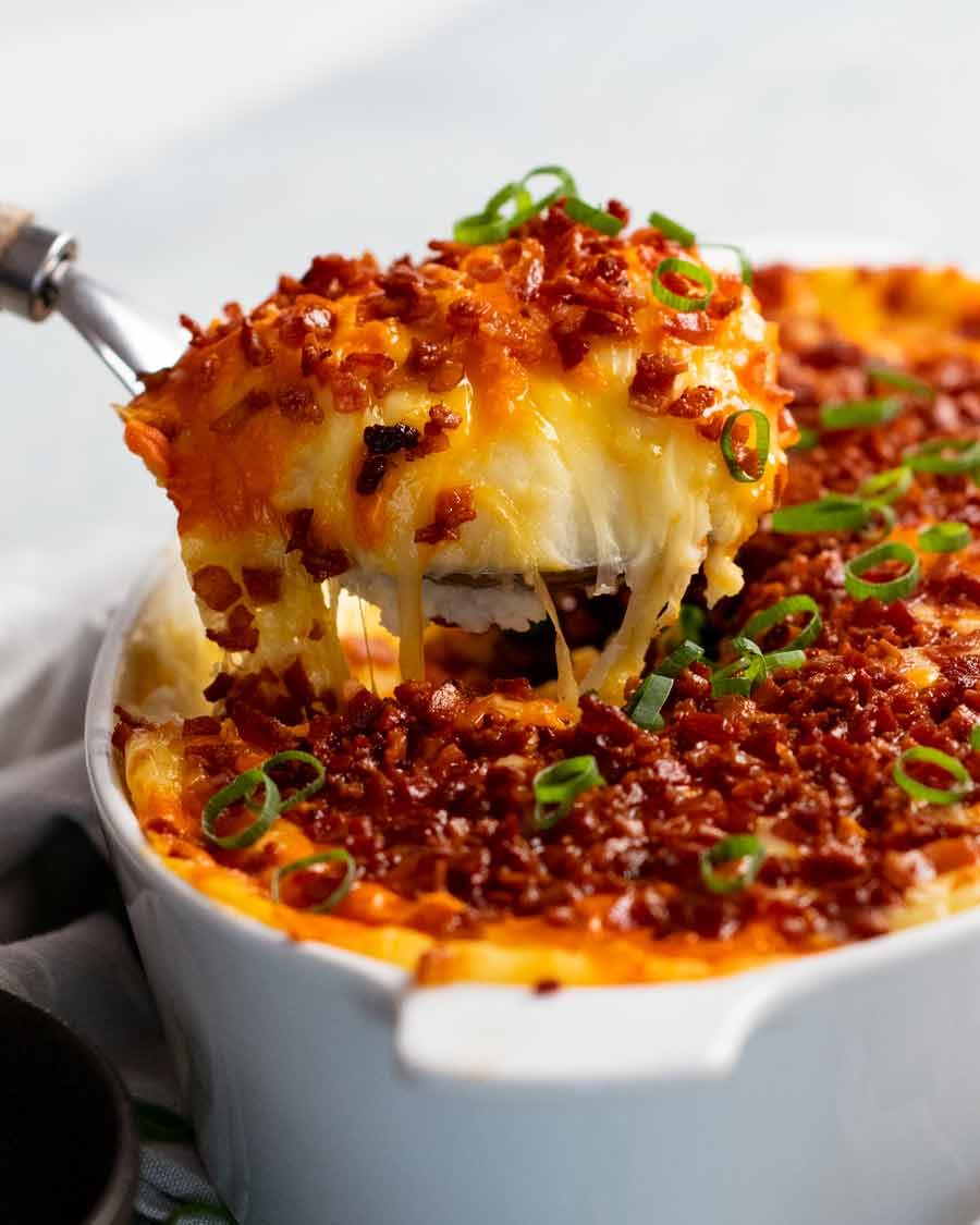 The 10 best Easter recipes - according to you - RecipeTin Eats