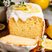 Glazed lemon loaf - RecipeTin Eats