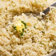 Hot buttered corn rice - RecipeTin Eats