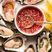 Mignonette Sauce for Oysters - RecipeTin Eats