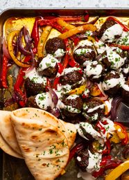 Tahini Sauce RecipeTin Eats Tahini Sauce RecipeTin Eats