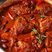 Chicken Cacciatore (Italian chicken stew) - RecipeTin Eats