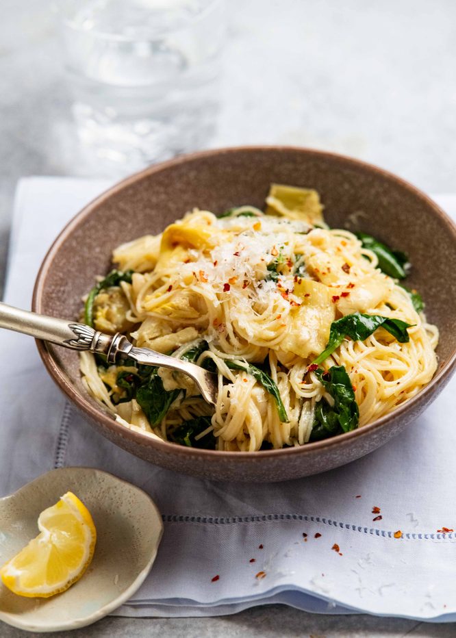 My new cookbook: TONIGHT! | RecipeTin Eats