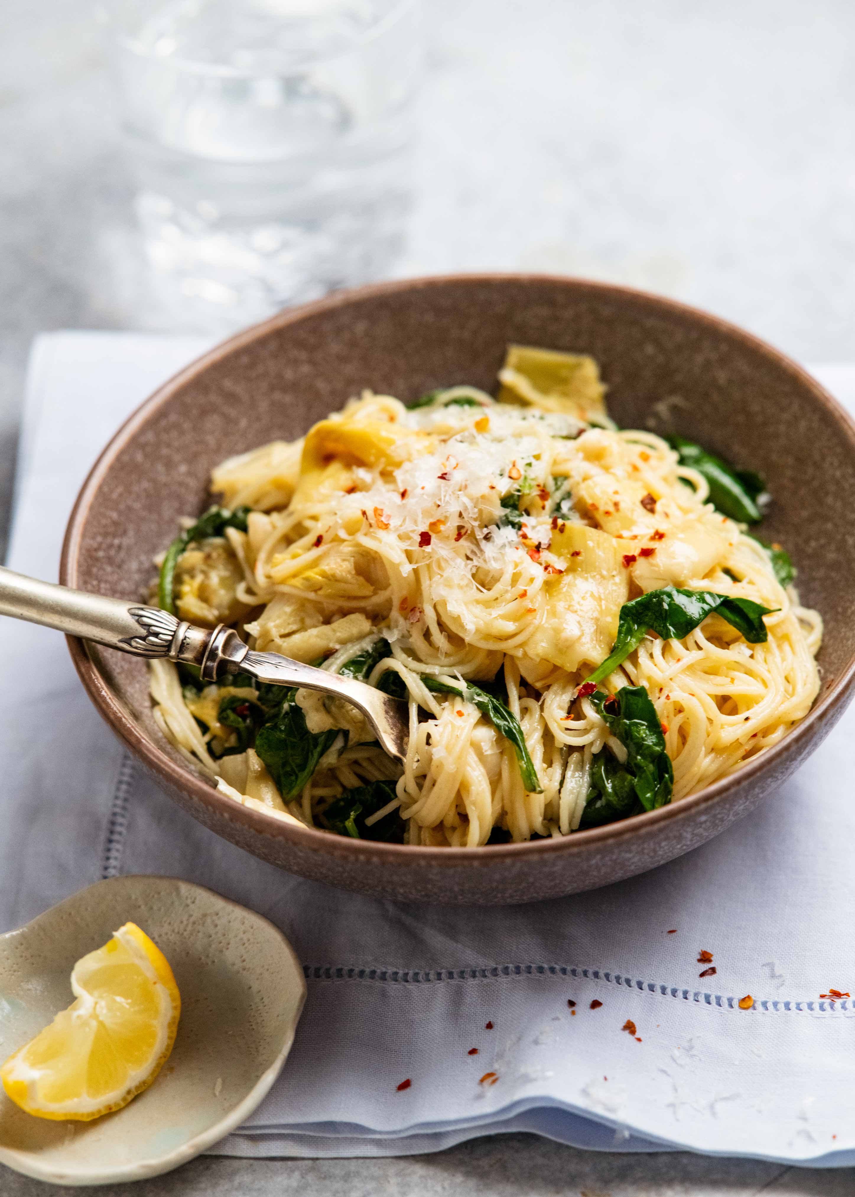My new cookbook: TONIGHT! | RecipeTin Eats