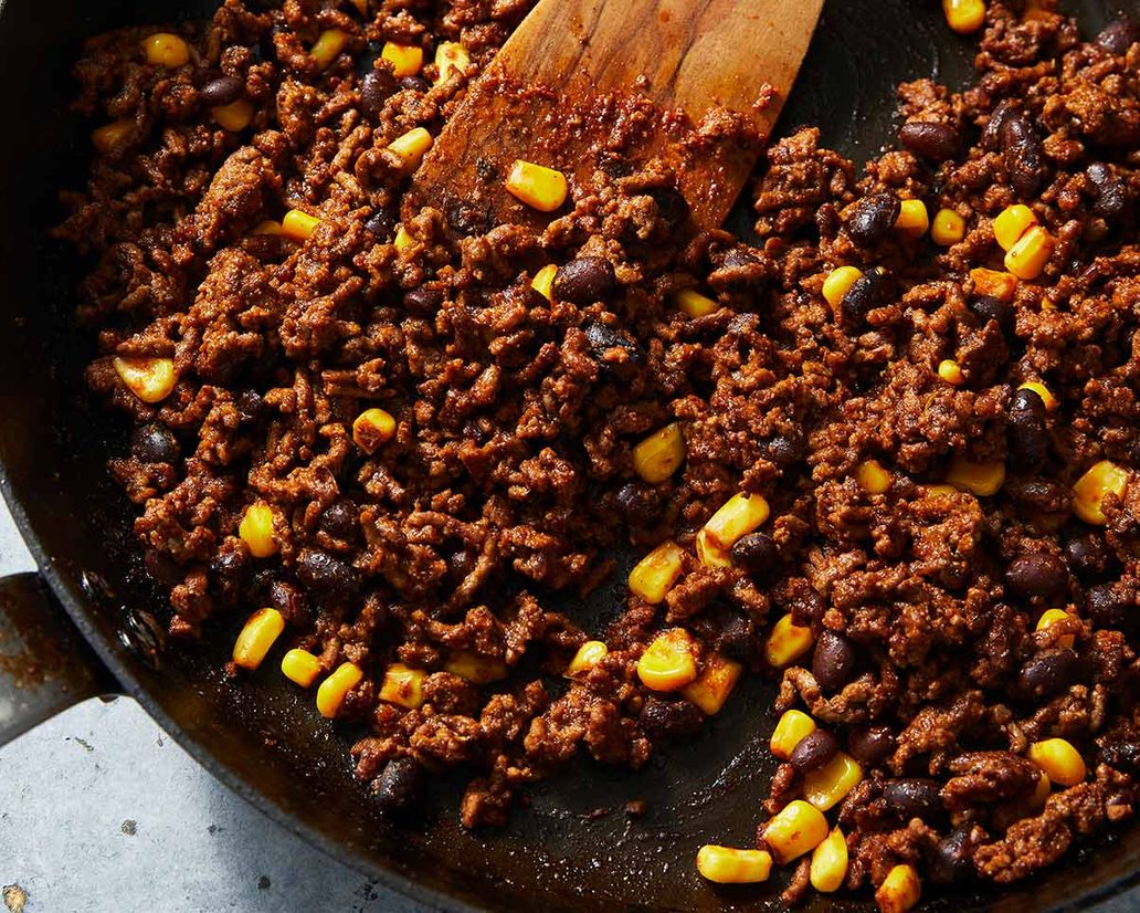 Crispy oven baked quesadillas - RecipeTin Eats