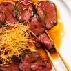 Beef tataki - RecipeTin Eats