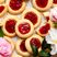 Jam Drops (Thumbprint Cookies) - RecipeTin Eats