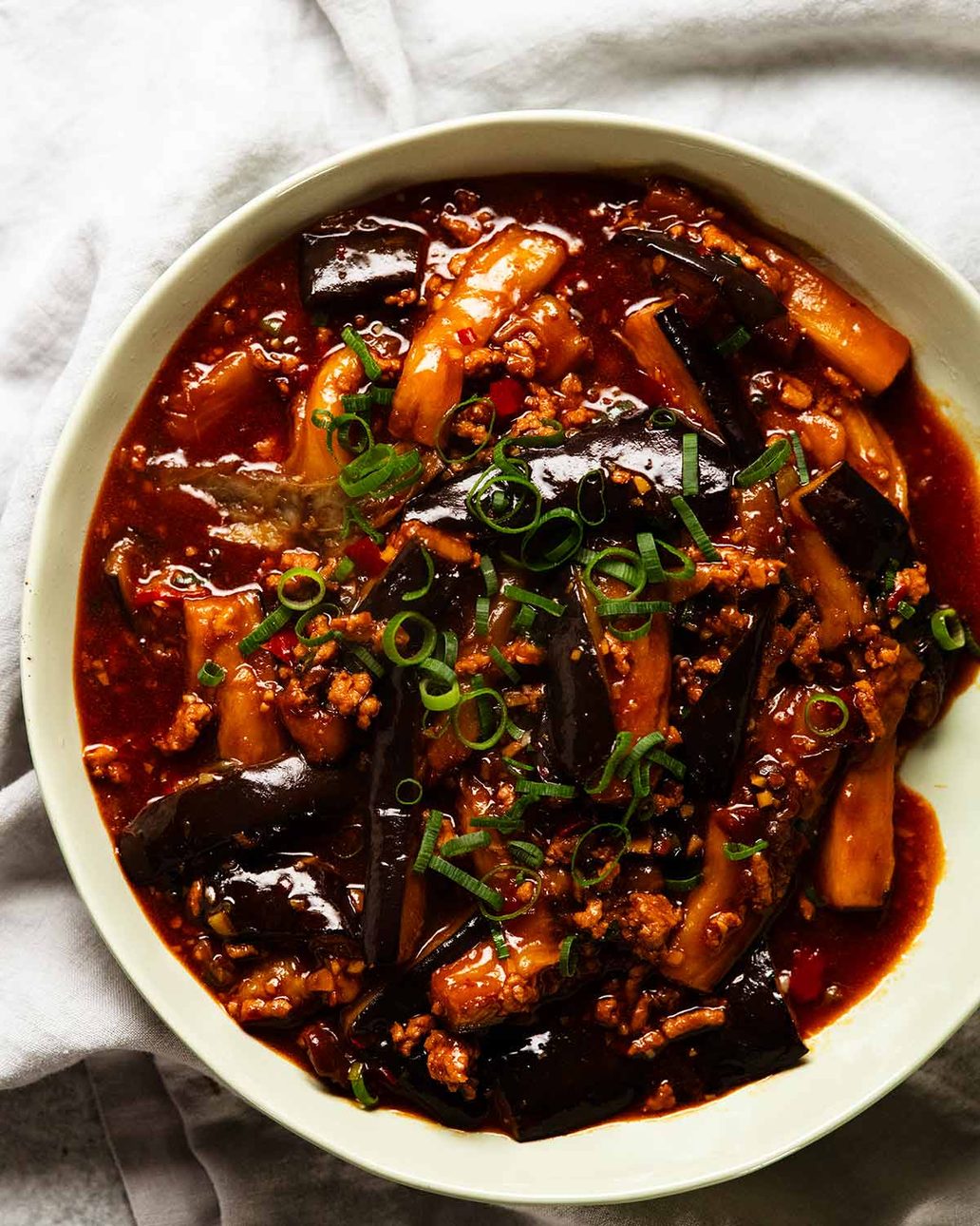 8 New Recipes We’re Loving at RTM – Get Excited! - RecipeTin Eats