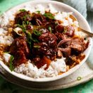 Filipino Pork Adobo - RecipeTin Eats