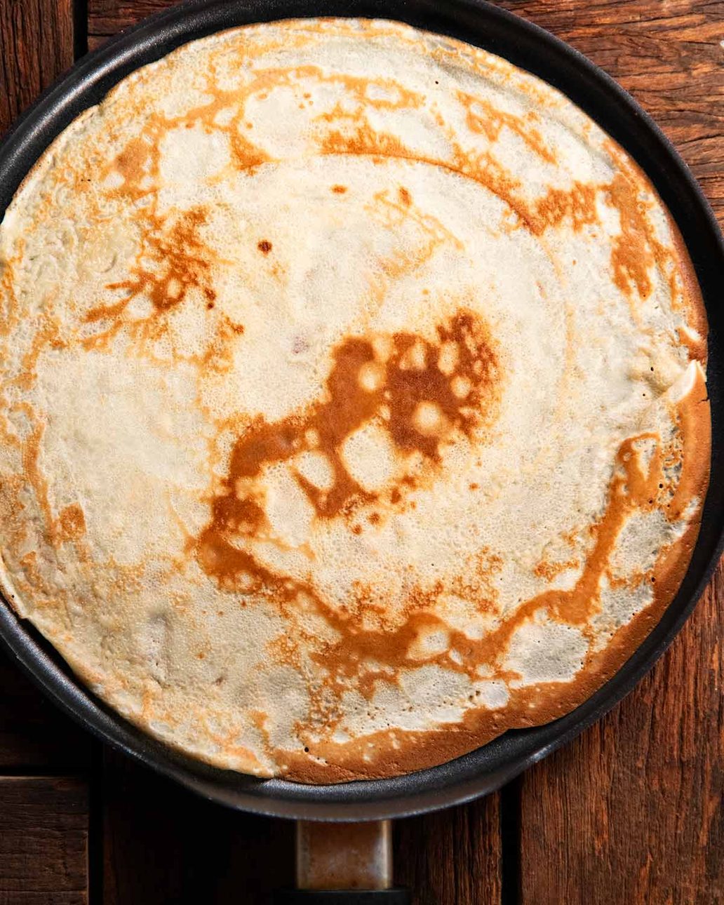 JB's Crêpes - RecipeTin Eats