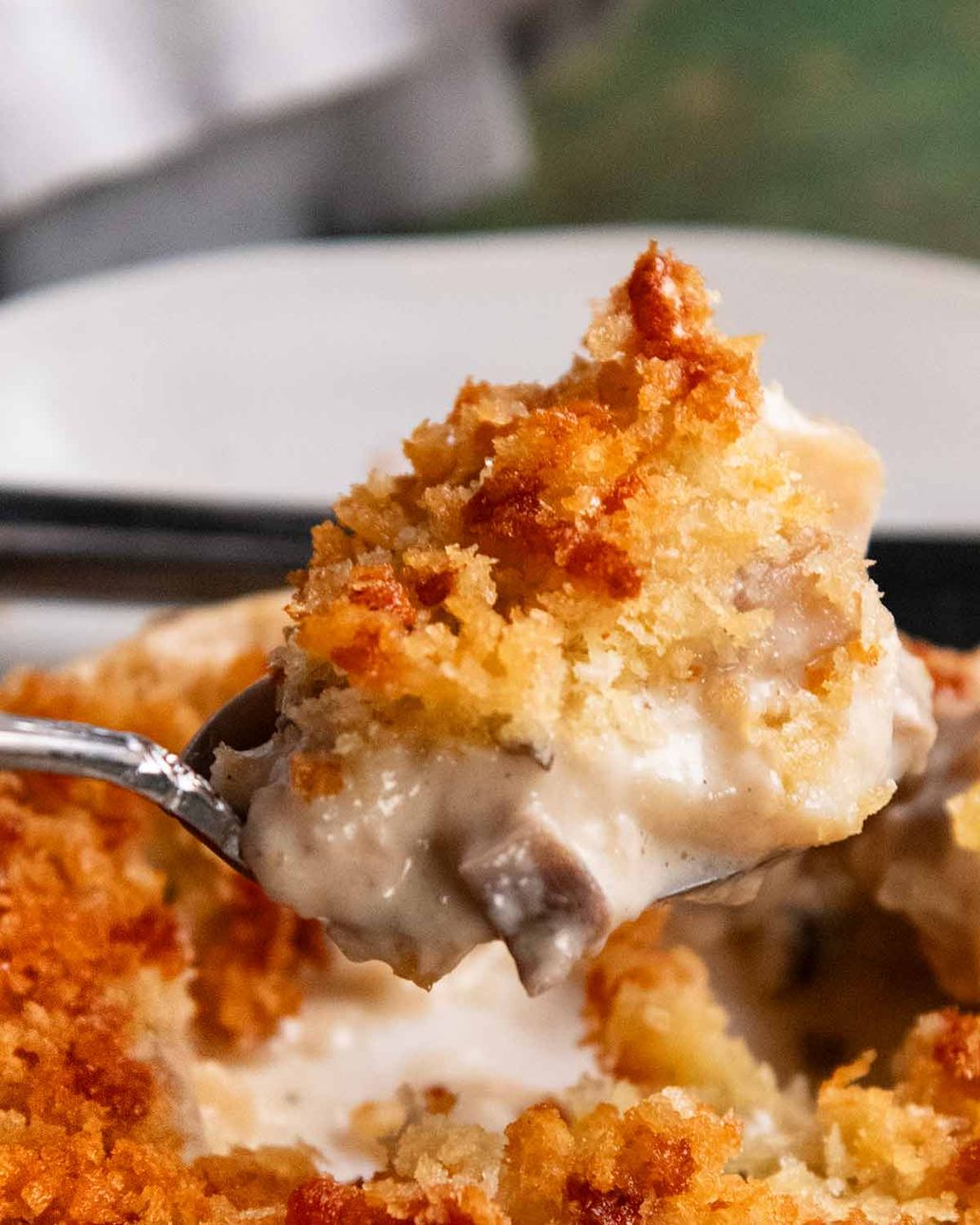 JB's Coquilles Saint-Jacques - RecipeTin Eats