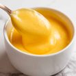 Lemon curd - RecipeTin Eats
