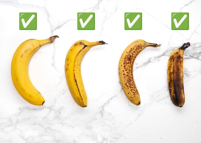 JB's Banana Bread - RecipeTin Eats
