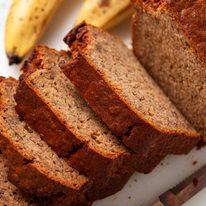JB's Banana Bread - RecipeTin Eats