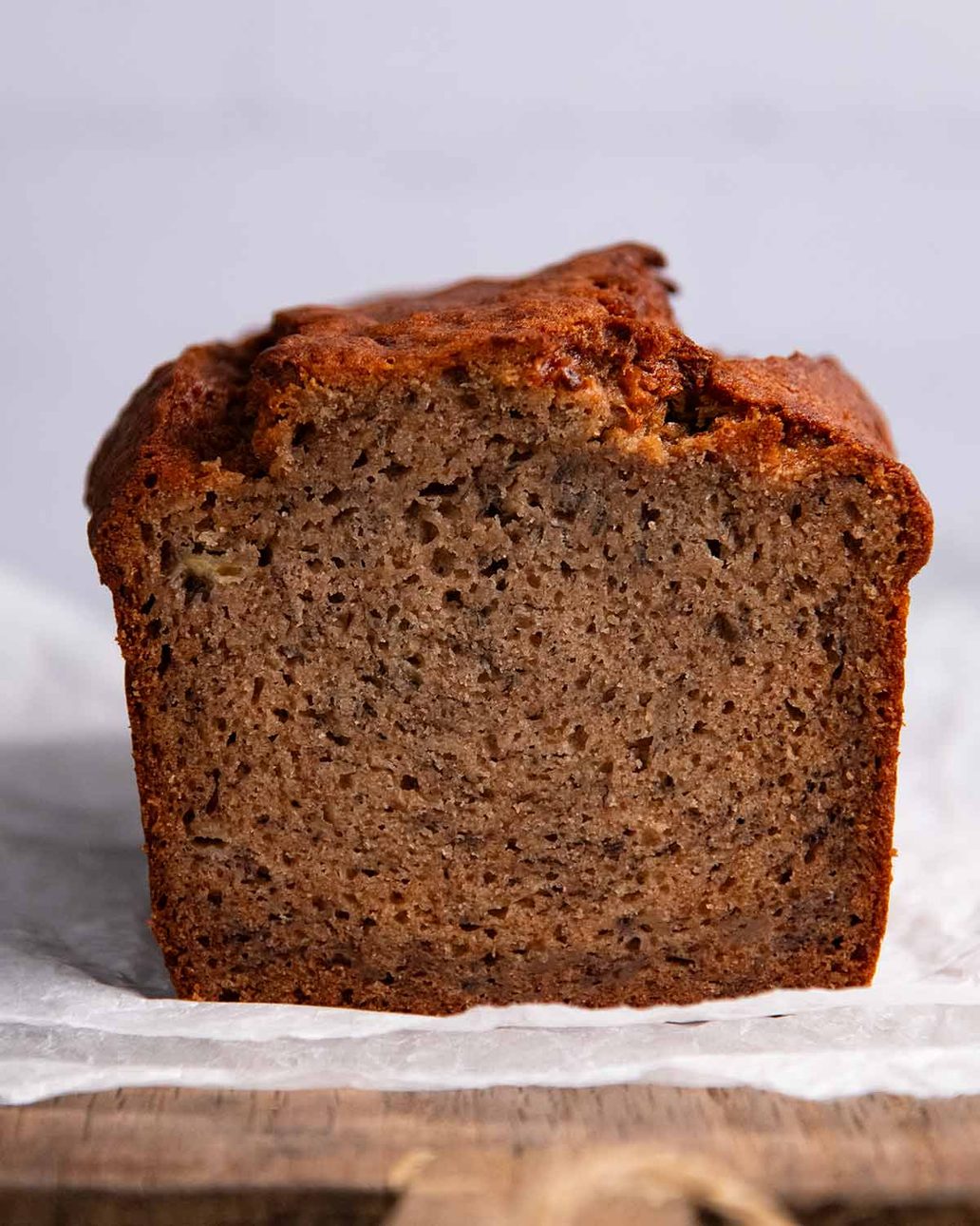 JB's Banana Bread - RecipeTin Eats