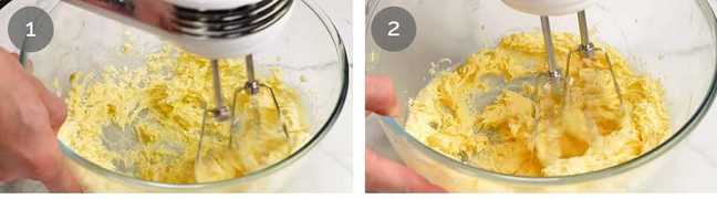Galettes Bretonnes (Britanny Butter Biscuits) - RecipeTin Eats