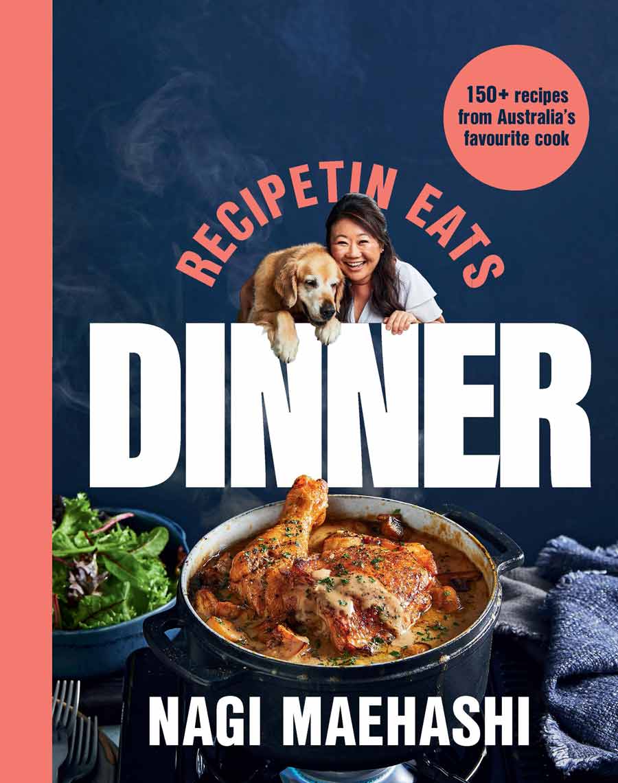 Cookbook Food Asheville Chef William Dissen Releases 'Thoughtful