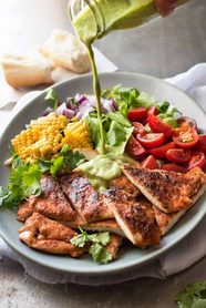Free Keto Recipes With Ground Beef Recipes Site D Free Keto Recipes With Ground Beef Recipes Site D