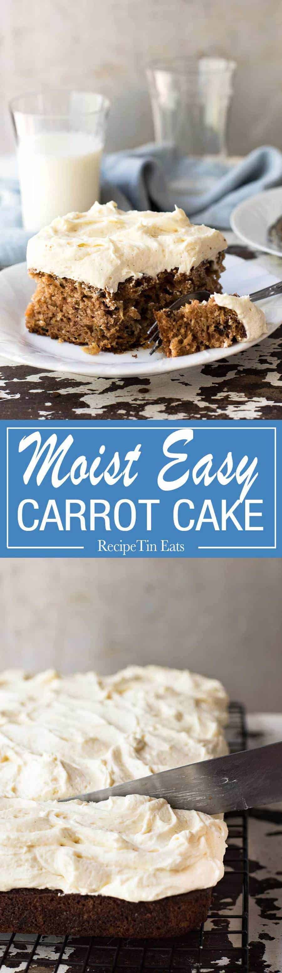 Carrot Cake RecipeTin Eats carrot-cake-recipetin-eats