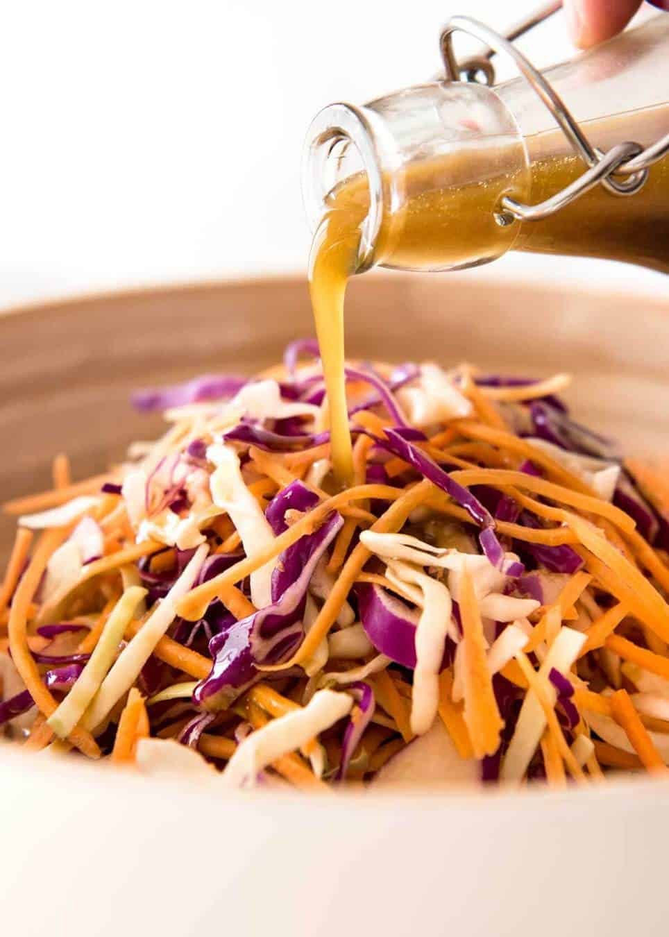 Soy Sauce - different types, when to use what, best substitutes ...