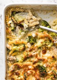 How To Cook Broccoli Pasta Middlecrowd3 How To Cook Broccoli Pasta Middlecrowd3