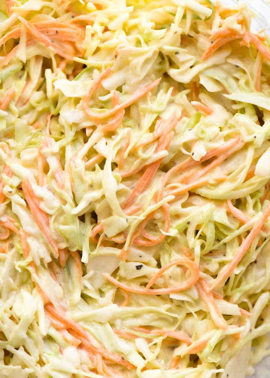 Poached Chicken – Juicy, guaranteed! | RecipeTin Eats