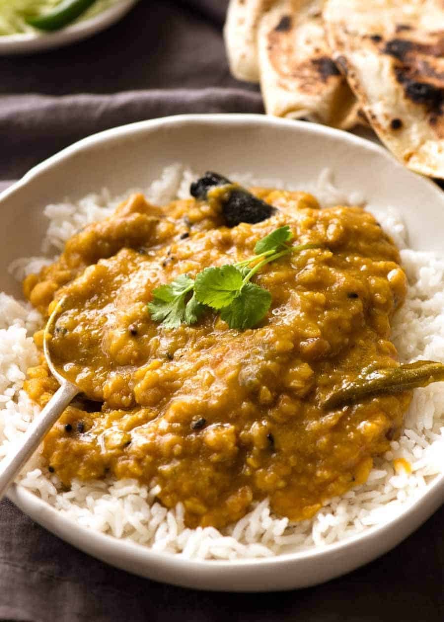 Rogan Josh | RecipeTin Eats